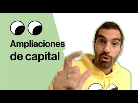Todo lo que necesitas saber sobre la ampliación ejemplos incluidos