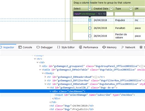 get checkbox state in array with javascript or jquery stack overflow