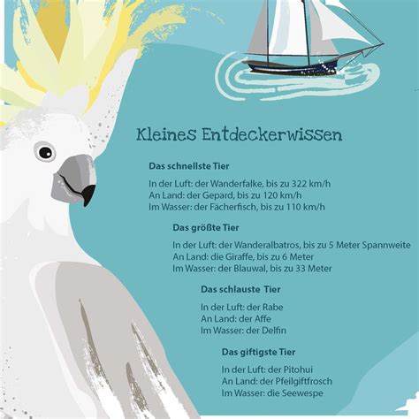 Kinder Weltkarte Xl Poster Unsere Gro E Bunte Welt Poster Gro Format