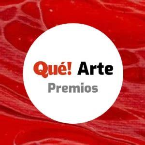 Qué es Bing cuál es su historia y sus principales características