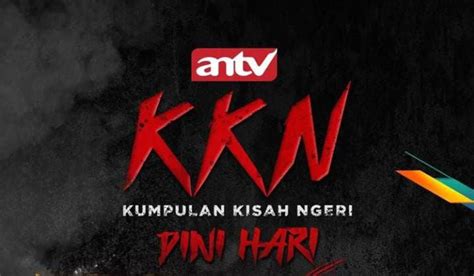 Jadwal Acara ANTV 21 Juni 2022 Ada Mere Brother Ki Dulhan Dan Balik Vadhu