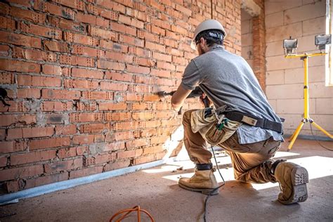 Análise ergonômica do trabalho construção civil SISTRA