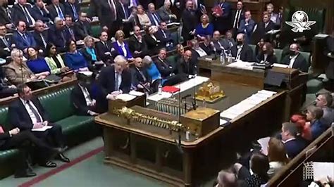 En sustitución de Boris Johnson Liz Truss es la nueva primera ministra