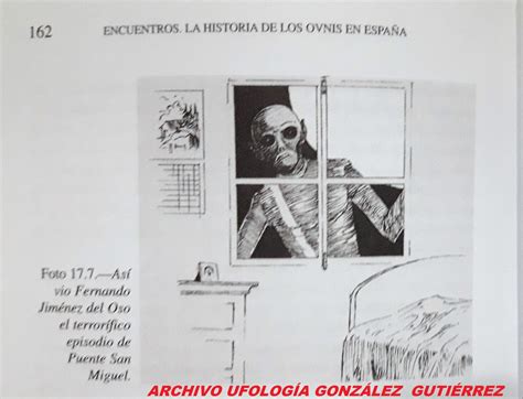 Reediciones Anomalas On Twitter RT CarlosG58581551