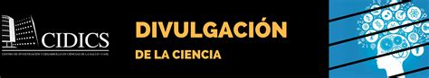 Cidics Divc Cidics Uanl