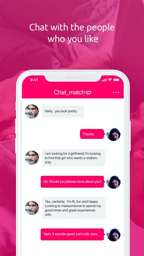 Bifunbisexual Threesome App Für Android Download