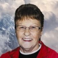 BOURASSA LeVEILLe Monique 1937 2023 avis décès necrologie obituary