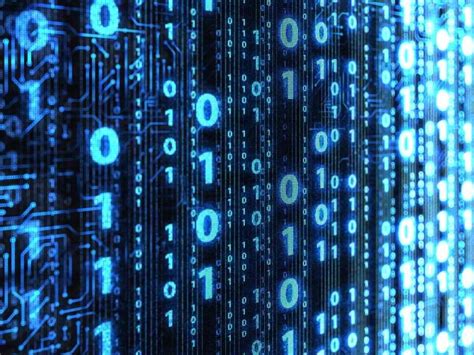 live binary code wallpapers top free live binary code backgrounds wallpaperaccess