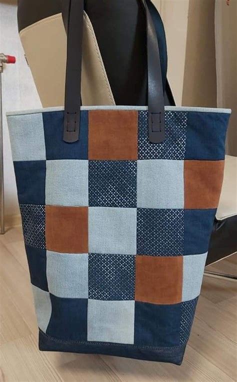 Maritza Mendoza Bolsos Y Carteras