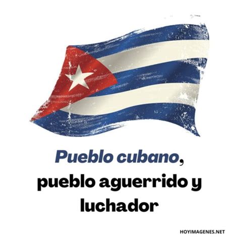 Día de la Independencia de Cuba imágenes y frases para celebrar