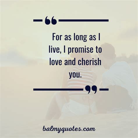 Deep Meaningful Love Quotes For Her I Balmy Quotes