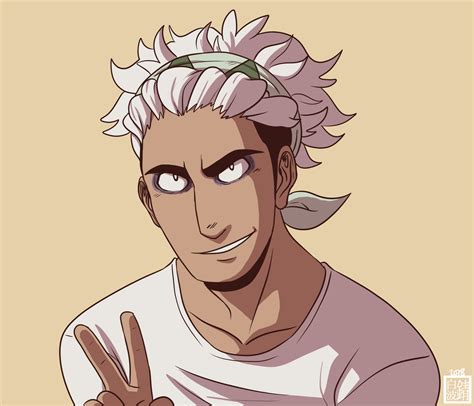 Guzma Pokémon Sun Moon Image by Sabishiranami 2513305 Zerochan