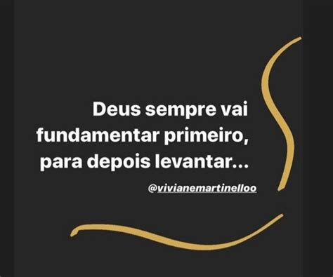 Pin de Geny Fernandes em D eu S Citações poderosas Citações sábias