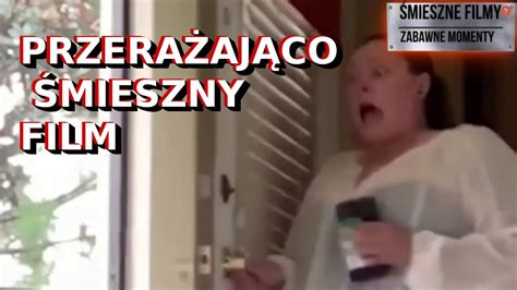 Mieszne Filmy Zabawne Momenty Mega Mieszne Filmiki Youtube