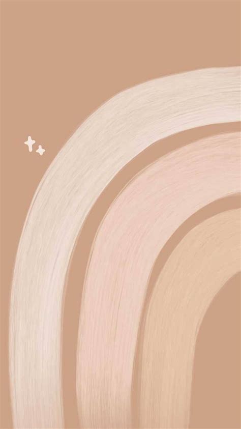 Aesthetic Background Neutral Images Myweb