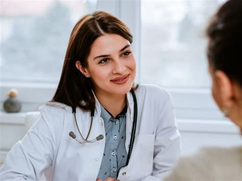 T S Para Aliviar Los C Licos Menstruales Salud
