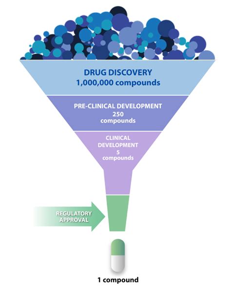 Drug Discovery Services High Throughput Screening Multispan Inc