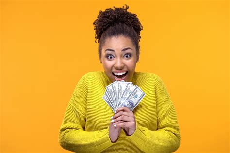 Confira o resultado do concurso 5831 da Quina Notícias Concursos