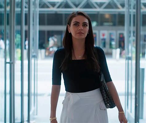 La chica que lo tenía todo entre lo nuevo de Netflix Foto 2