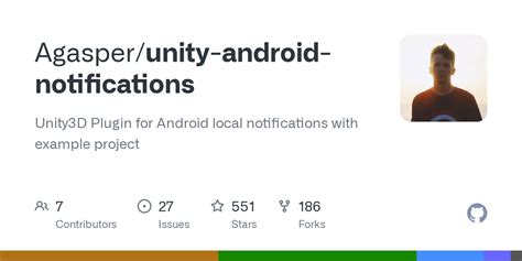 how to show status bar notification in android questions and answers unity discussions