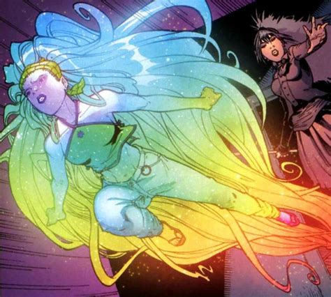 Karolina Dean Marvels Runaways Runaways Marvel Marvel E Dc Marvel Comics Gi Joe Phoenix