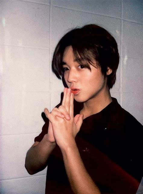 Park Jihoon L O V E Baby Park Drama Tv Shows Lee Hyun Love Stars