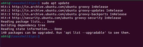 How To Remove Or Delete PPA In Ubuntu Linux