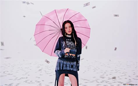 Blackpink Shut Down Wallpapers Top Free Blackpink Shut Down