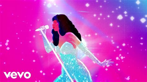 Donna Summer Love To Love You Baby YouTube