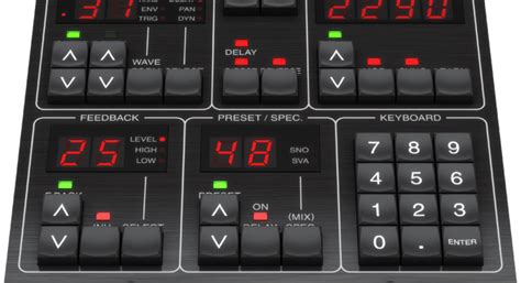 TC Electronic TC2290 Native 2 0 02 VST VST3 AAX X64 VST Torrent