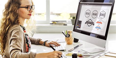 Devenir graphiste freelance procédure réglementation étapes pour