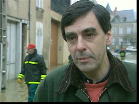 Fran Ois Fillon Je Crois Vraiment Que Le Gouvernement N A Pas Pris
