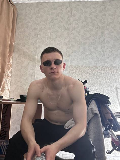 Создать мем егор баранов тимофеев александр парень Картинки