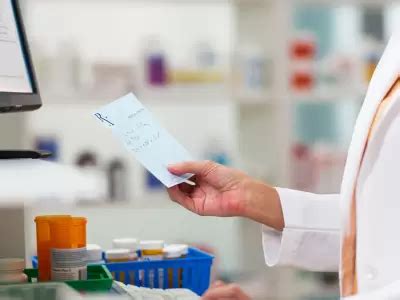 Receta digital el Ministerio de Salud avanza en la implementación a