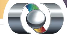 Grupo Zahran compra TV Anhanguera jornais O Popular e Daqui e rádios