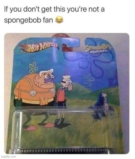 Xd Imgflip