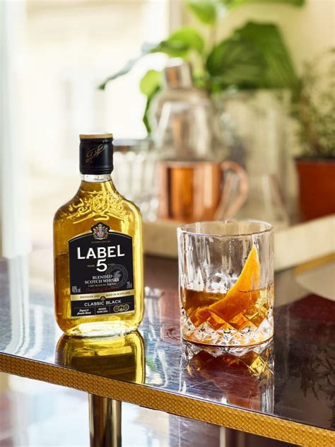 Archives Des Whisky Comptoir Des Flasks