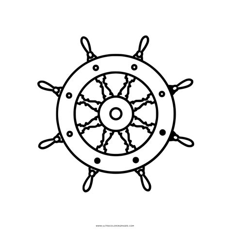 Timone Disegni Da Colorare Ultra Coloring Pages