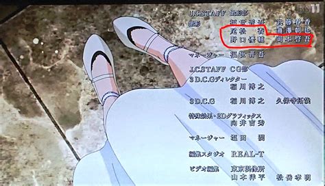内田 2023再起へ這い上がる on Twitter 撮影ウィクロスシリーズにも通して参加のマネージャー 監督 福世さんも自ら手掛ける