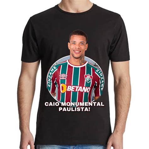Xerém Memes LUTO on Twitter Qual tricolor de coração vai levar essa