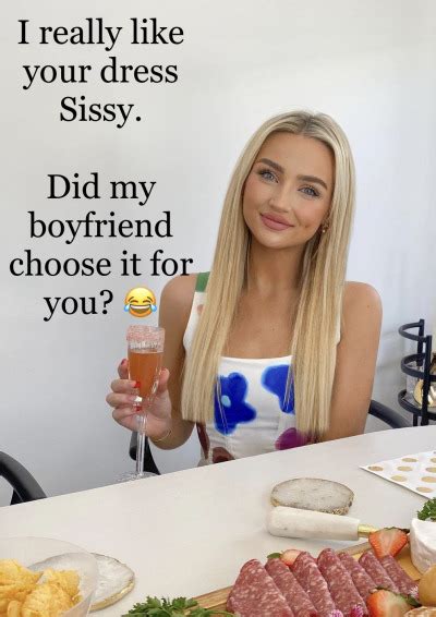 You Are Beta SissypansyboiThe Utter Humiliation Of Tumbex