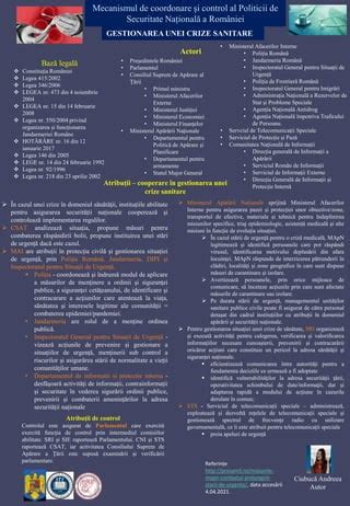 Poster Academic Ciubuc Andreea Pptx