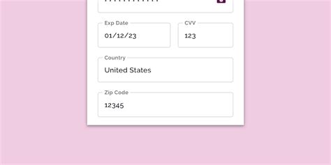 Material Design