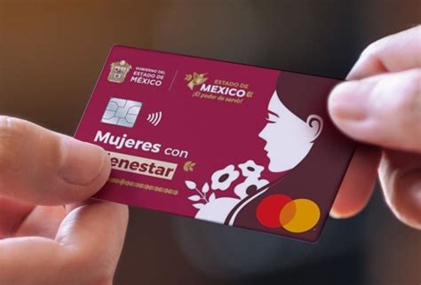 Mujeres Con Bienestar Calendario De Pagos En 2024
