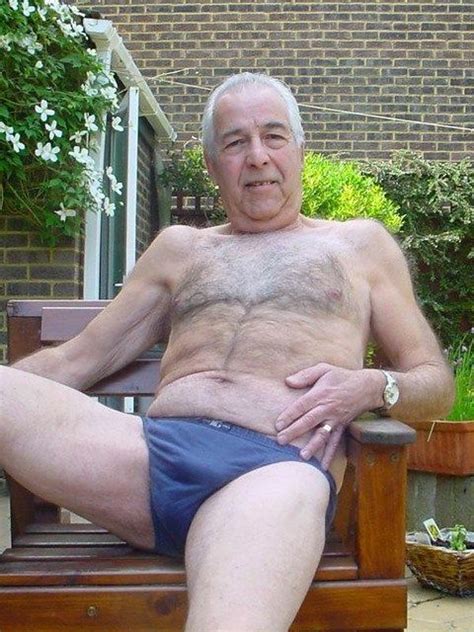 Turkish Older Men Naked Xxgasm