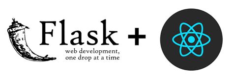 how to dockerize a simple app using flask react postgresql and by adrian huber