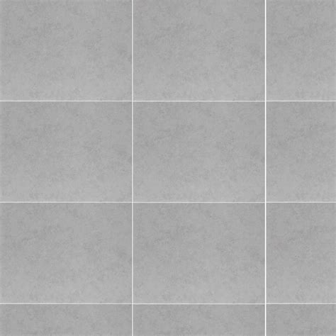 Tile Floor Flooring Texture Material Crafts Home Walls Surface