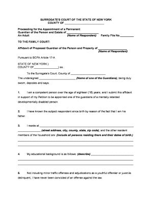 Usmc Leave Request Example Fill Out Sign Online DocHub