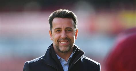 Benjamin Sesko Sends Telling Three Word Message As Edu Makes Arsenal