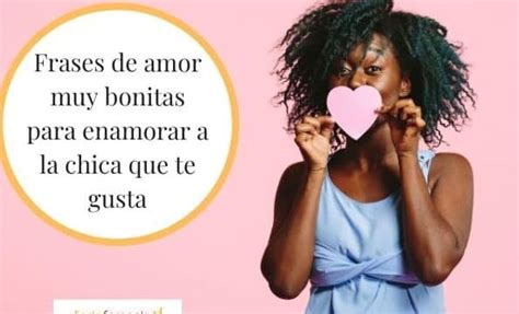 34 Piropos Irresistibles Para Enamorar Con Tus Ojos Piropeando
